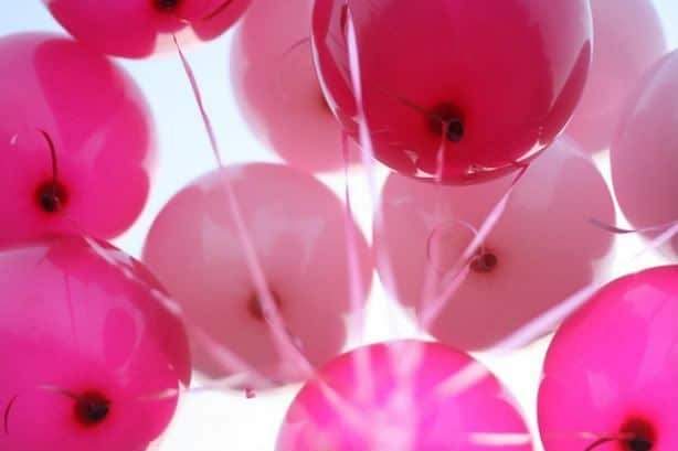 ¿Qué color te gusta más? Te dirá cómo eres, según la psicología del ...