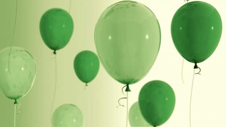 ¿Qué color te gusta más? Te dirá cómo eres, según la psicología del ...